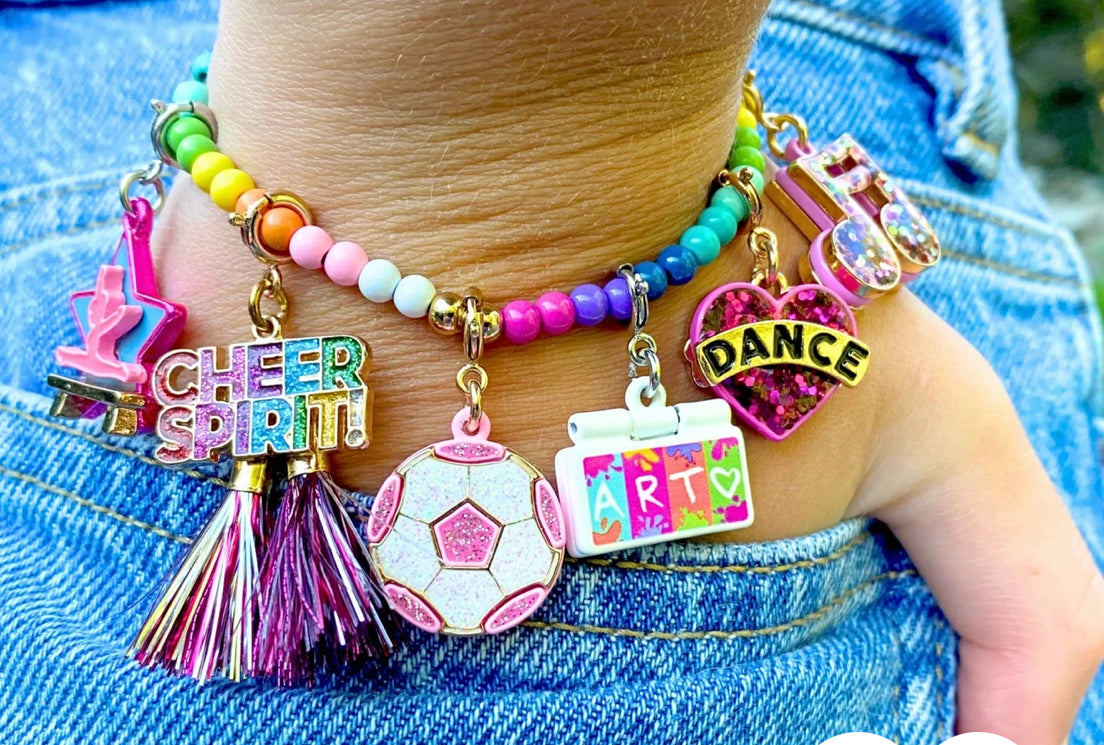 Squishable – Parkway Presents